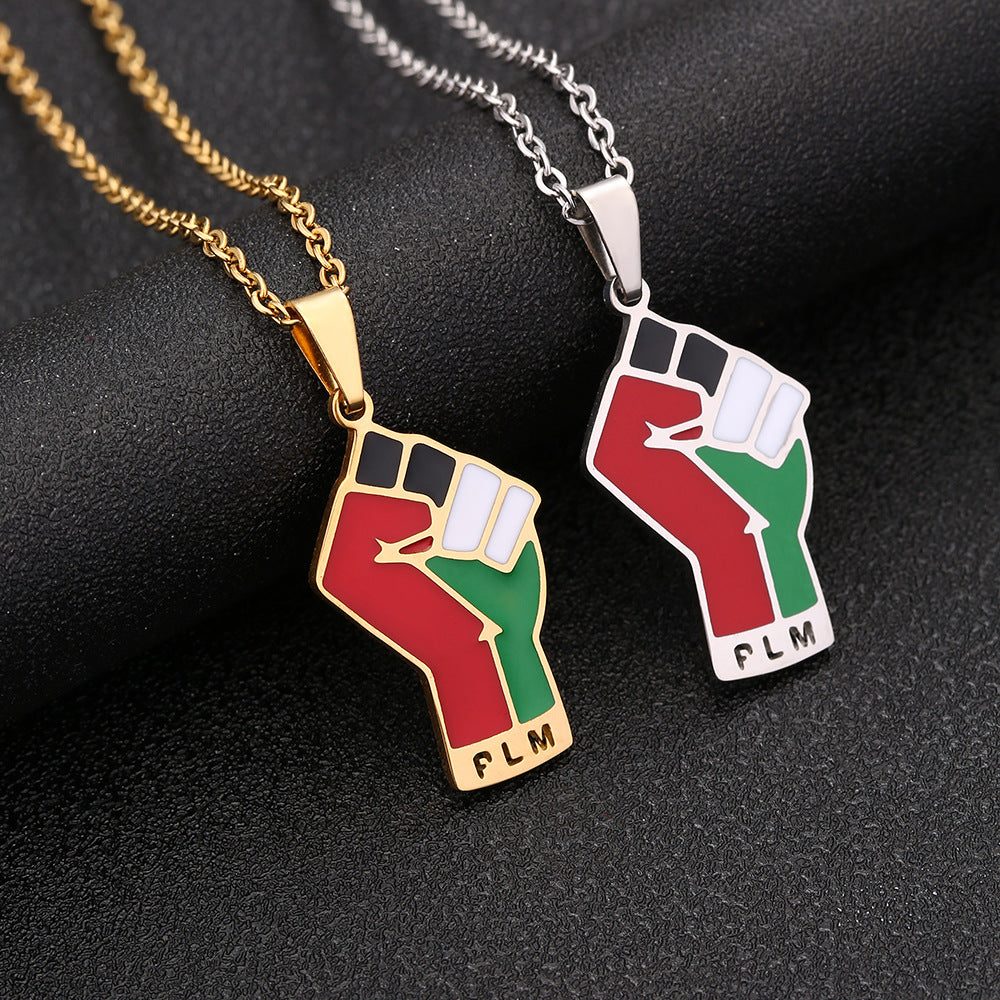 Palestilo | Shop Palestine Hoodies, Flags, Jewelry, Accessories
